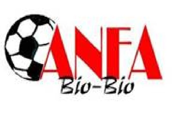 MIRAFUTBOL - Resultados y Estadisticas